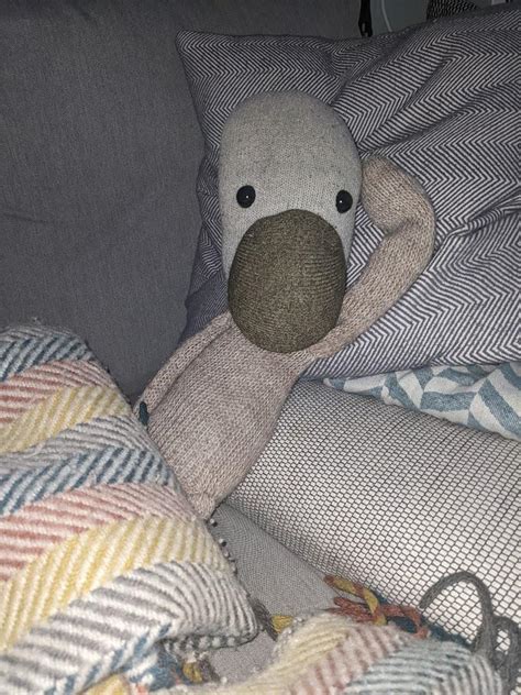 Sd Dreambooth Librarypartis · Hugging Face