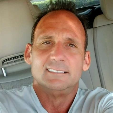 Christopher Cunniff Mba R T N Arrt Cnmt Lssgb University