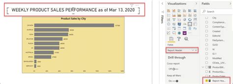 How To Use Weekday Function Power Bi With Example SPGuides