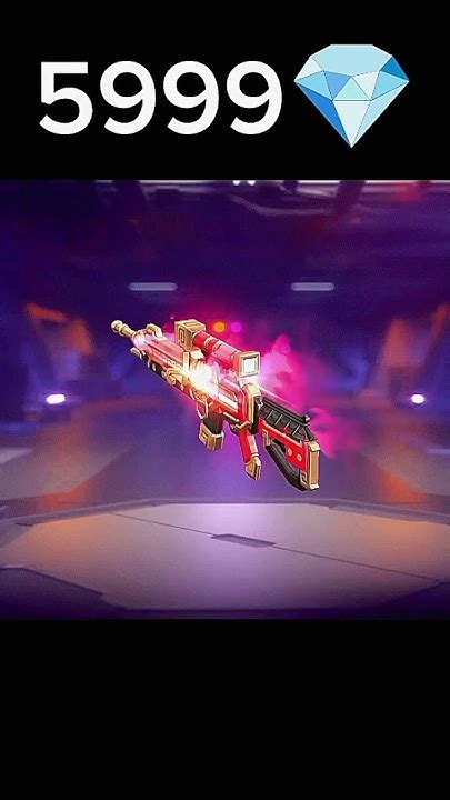 Noob To Pro Journey Woodpecker ⚡⚡⚡para Samsung A3 A5 A6 A7 J2 J5 J7 S5