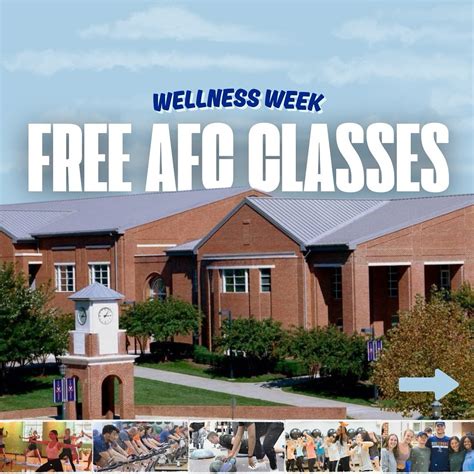 Uva Class Of 2027 Classof2027uva • Instagram Photos And Videos