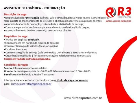 Oportunidade Fernanda Morgado