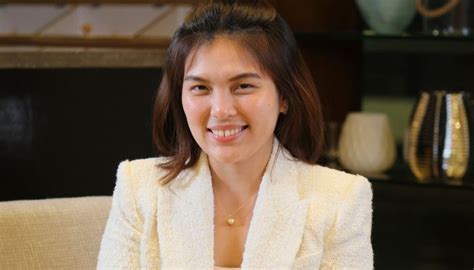 Eunice Lodripas Returns To Ahg Hotels And Resorts As Director Of