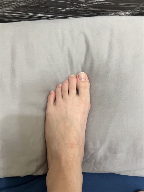 腳腳者聯盟 on Twitter 這個待拍模特埃及腳也太美了吧腳趾修長稍加保養不得了 原創作品 合作腳模 素人改造