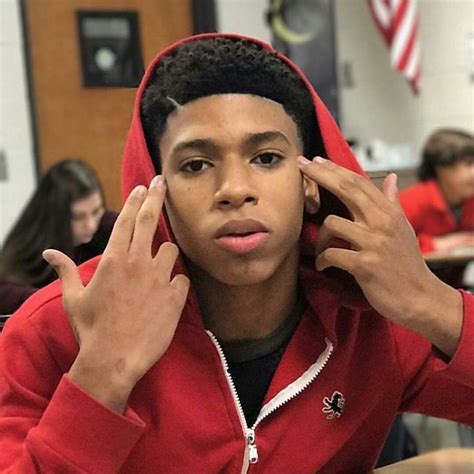 Nle Choppa Hair Design 2024 Hairstyles Ideas