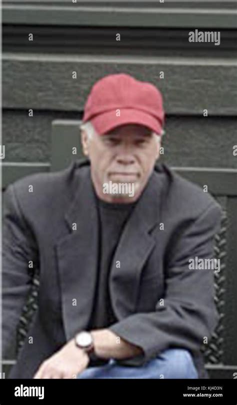 Sal Devito Was A Notable Figure Likely In The Field Of Sports Or Entertainment The Image