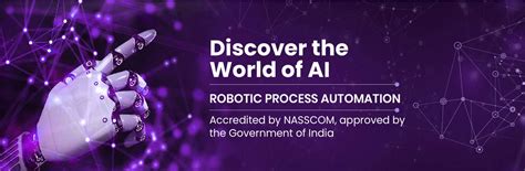 Livewire Iso Certified Training Institute