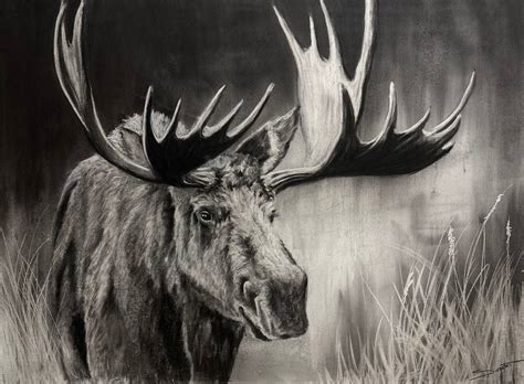 Scott Siebert Art Scott Siebert Artwork