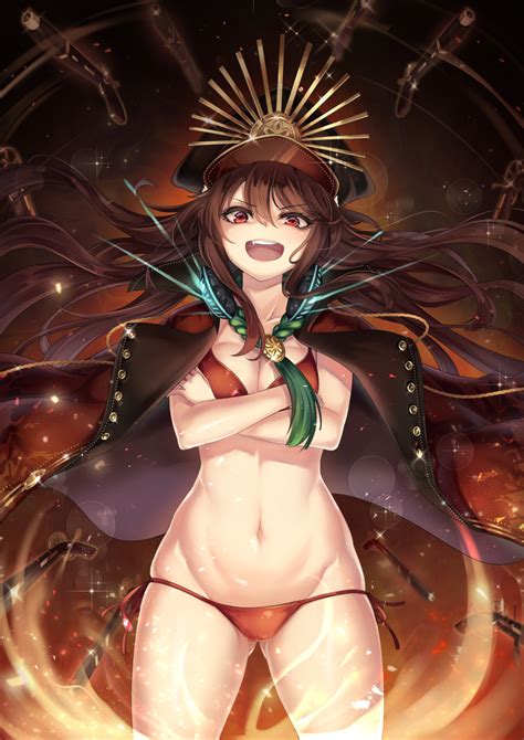 Oda Nobunaga Oda Nobunaga Oda Nobunaga And Oda Nobunaga Fate And 1