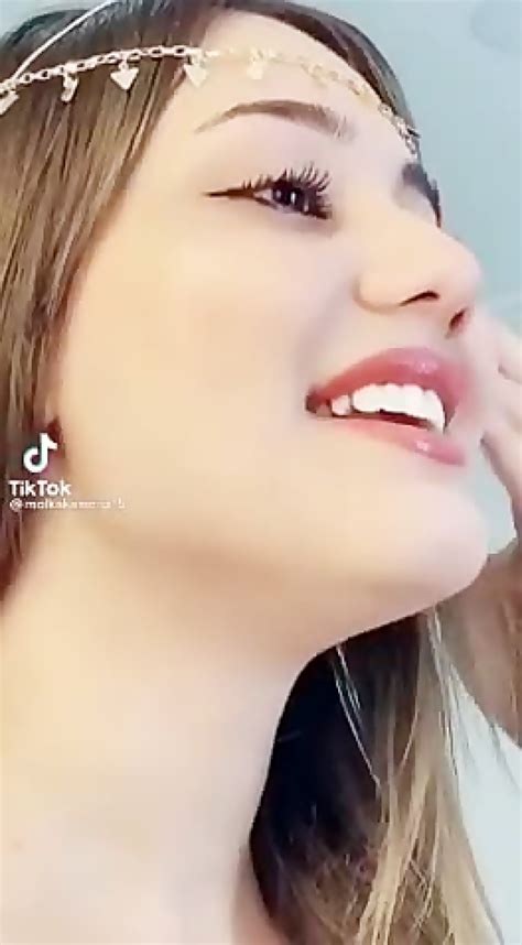 دابسمش دخترانه꧁꧂