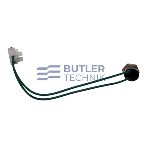 Webasto Vehicle And Marine Heater Products Butler Technik