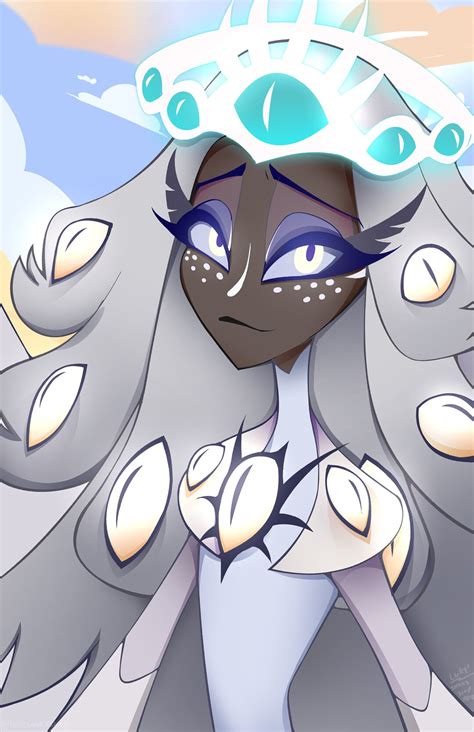 Sera Small Print Etsy