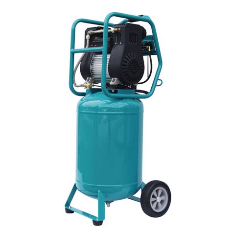 Aircraft Kolbenkompressor Compact Air 320 90 V Of E 230v 2 2kw
