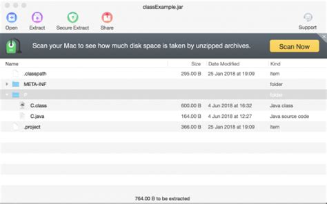 Compile In Eclipse Learn Java Coding