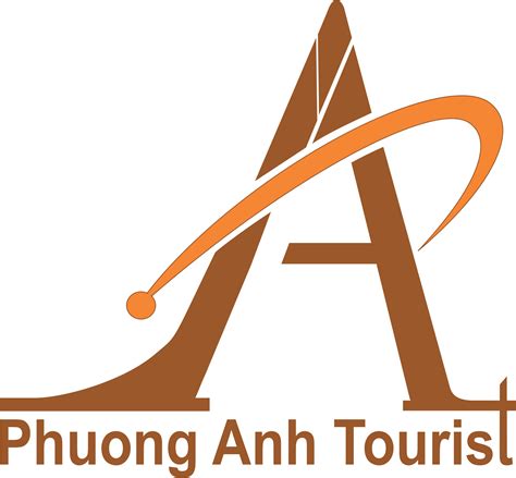 Thực Tập Sinh Ctv Nhân Viên Chính Thức Ngành Kinh Doanh Tour Du Lịch