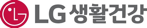 리스닝마인드 허블 어센트 코리아