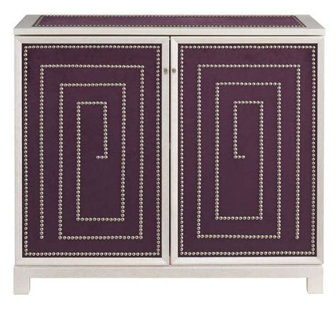 Greek Key Design Chest Dering Hall Key Design Greek Key Design