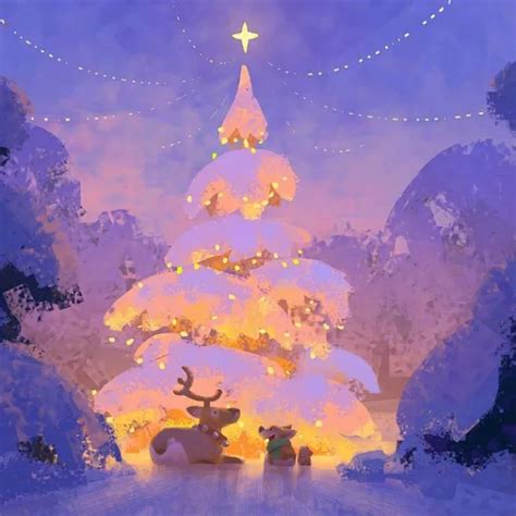 小柯基的旅行日常。 花瓣网