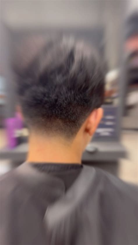 벤자민살롱 배곧미용실 문 다운펌 남자짧은머리 Doorbenjamin • Instagram Photos And Videos