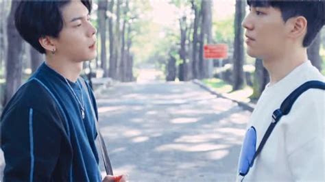 《永远的第一名》林子闳x杨宇腾：开始了，他这就开始追人了高清1080p在线观看平台腾讯视频