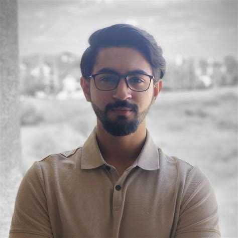 Mustafa Lokhandwala Houston Texas United States Professional Profile Linkedin