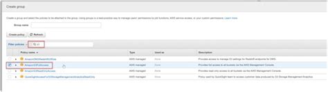 How To Save To Cloud Storage In Cognos Analytics Senturus