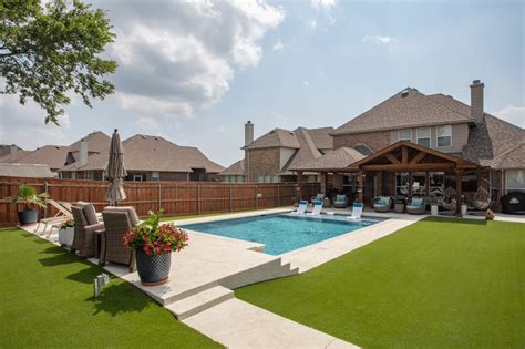 How To Treat Weeds In Artificial Grass