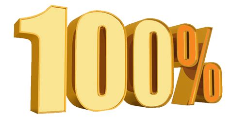 when you start be at 100 stephane andre