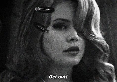 Lana Del Rey Nation On Twitter Faixas Confirmadas Na Setlist Do Mita