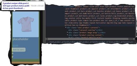 Infinite Scroll Pagination Conflicts With Other Sections That Use Wp
