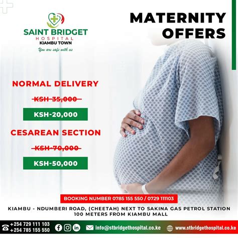 හෘද රෝග විශේෂඥ වෛද්‍ය වසන්ත Southern Lanka Hospitals Facebook