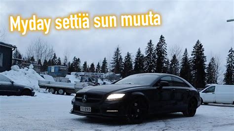 Kipeen Remppa Valmis Youtube