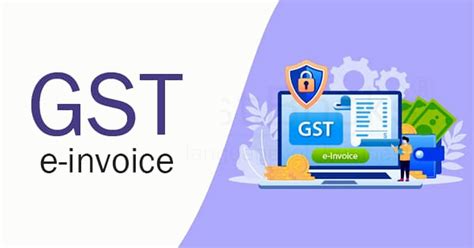 E Invoice Process In Tally Prime E Invoicing And Common Errors In GST