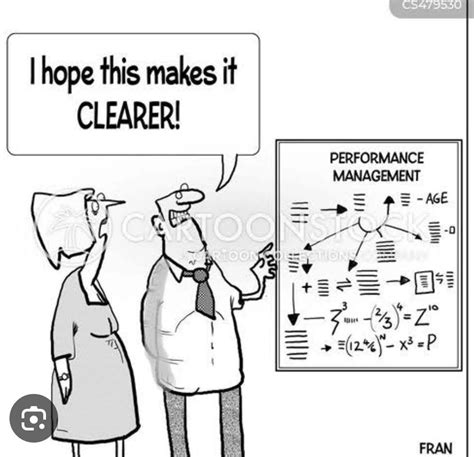 Navneet Tiwari On Linkedin Talentmanagement Retention