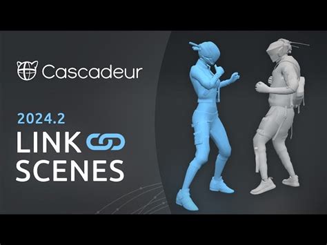 Edit And Improve Any Animation From Mixamo