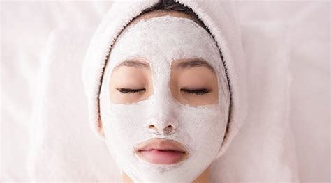 Manfaat Masker Bengkoang Untuk Kulit Wajah MHomecare Blog