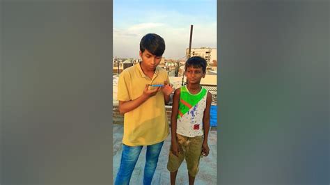 Ola Gu Khale Khale Tu Shorts Comedy Trending Funny Viral Ytshorts