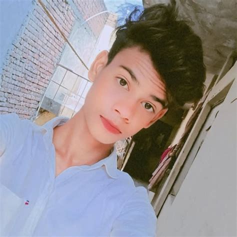 Sehel Ali X Suhel O1 Threads Say More