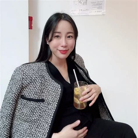 임신 33 34주 서울 강서구보건소 산후도우미 신청 임산부 식단 ️ 네이버 블로그