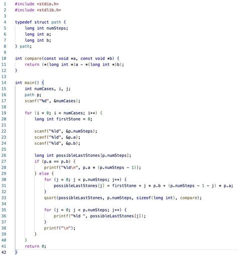 100daysofcode Drgviswanathan Vitbhopal Vitbhopallions Dhruv Rai