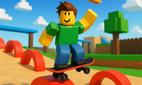 A Beginners Guide To Roblox Getting Started With The Ultimate Gaming Platform