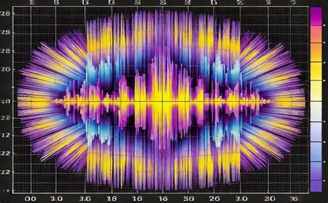 Harnessing The Power Of Machine Learning For Audio Classification