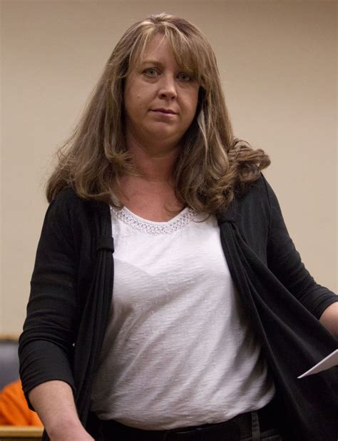 Former Csi Employee Pleads Guilty To Grand Theft Southern Idaho Crime