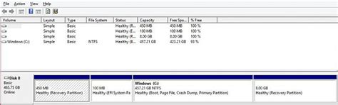 Reinstalling Windows 10 Solved Windows 10 Forums