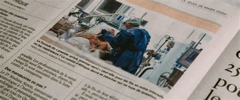 Ketanip Dev Community