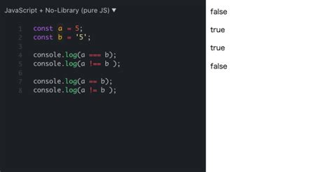 【javascriptの基本】いろいろな演算子。それぞれの種類と役割を解説 ワードプレステーマtcd