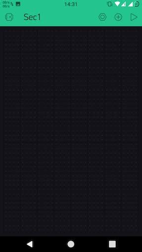 Wifi Security System Using Wemos D1mini Esp8266 And Blynk