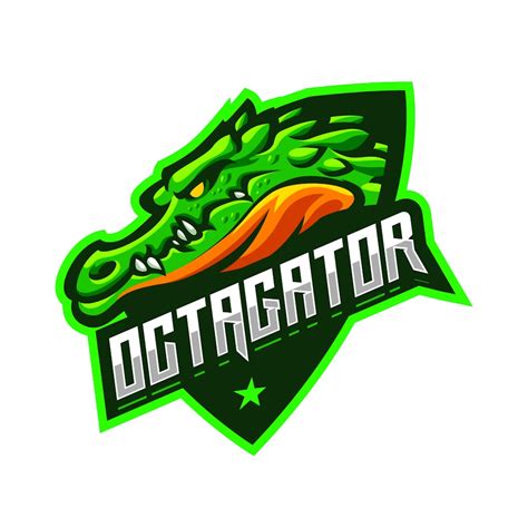 Octagator Youtube
