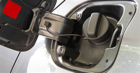 Evap СИСТЕМ ГЭЖ ЮУ ВЭ №277