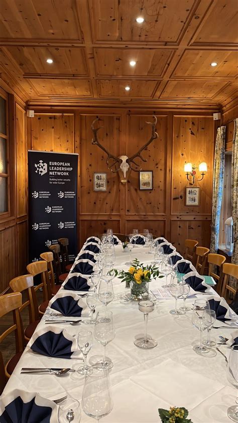 Jordan Becker Posted On Linkedin